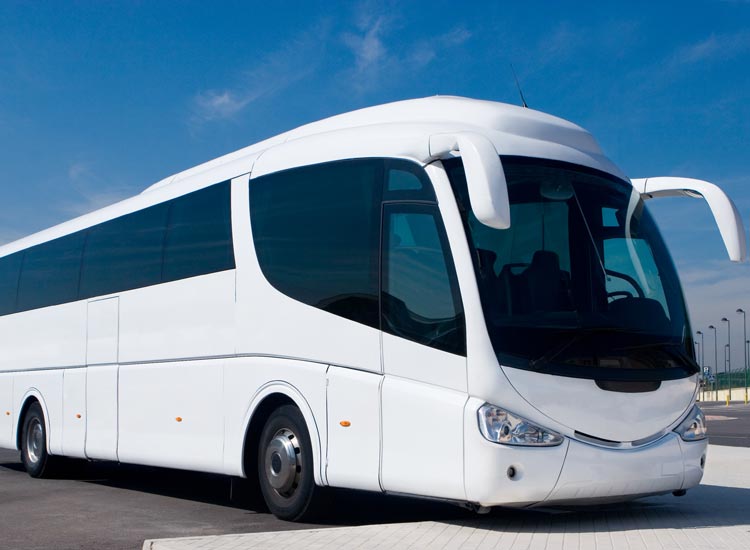 Top Bus Services For Chennai in Greater Kailash 1 - Best Bus Hire ...