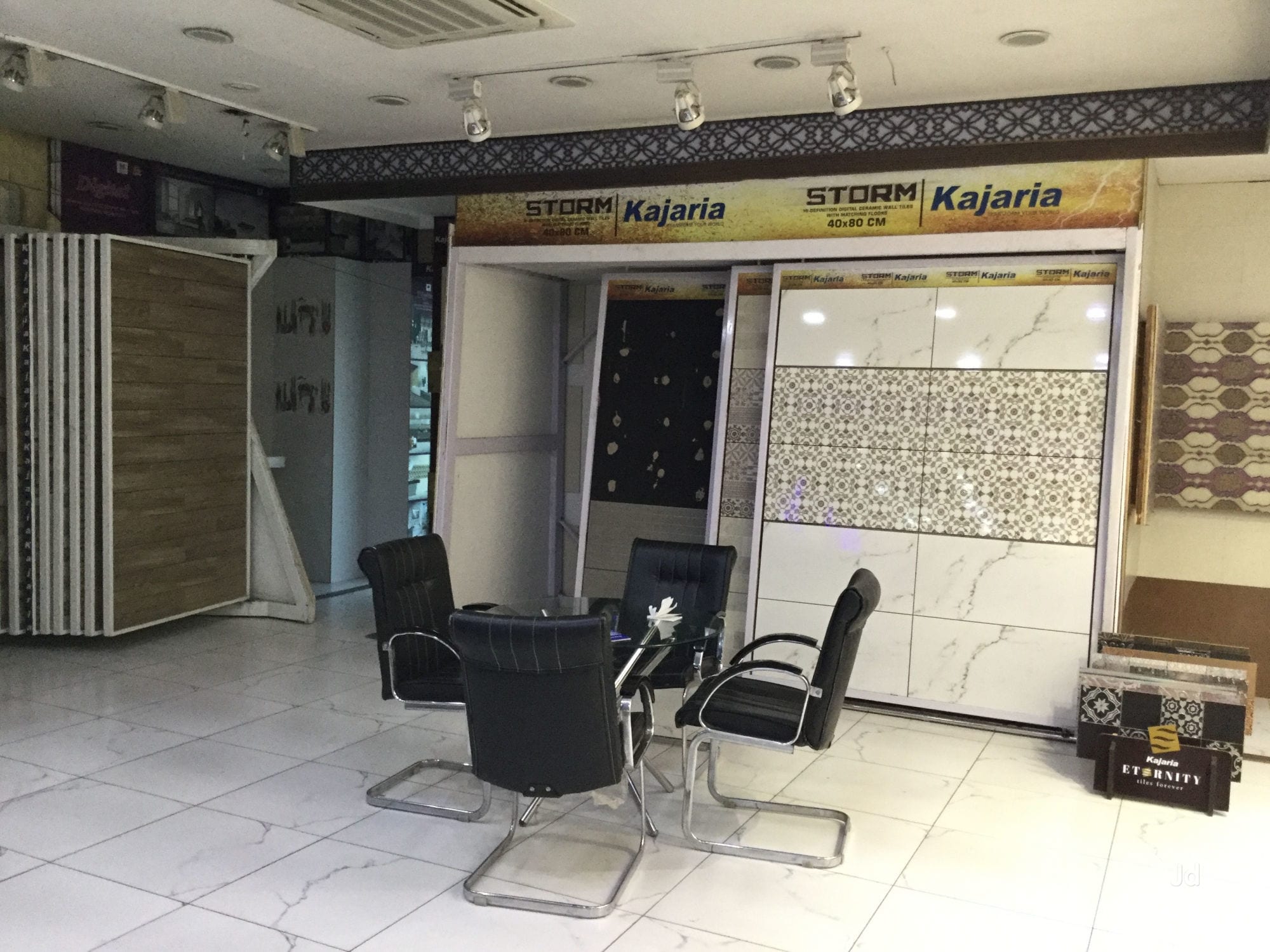 Catalogue - CRNK in Noida Sector 18 , Delhi - Justdial