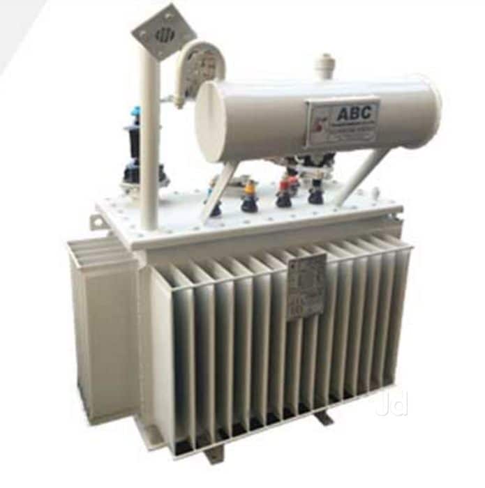 Catalogue - Ndl Pvt Ltd in Janakpuri , Delhi - Justdial