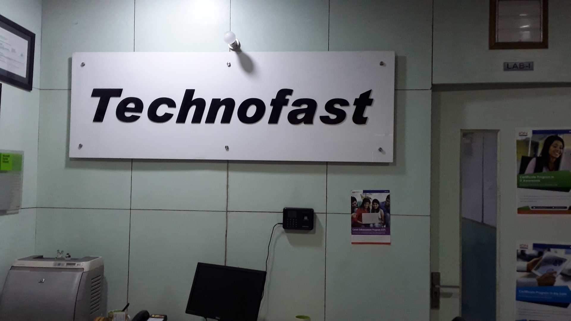 Technofast Cad IT Training Centre Photos, Greater Noida, delhi- Pictures & Images Gallery - Justdial