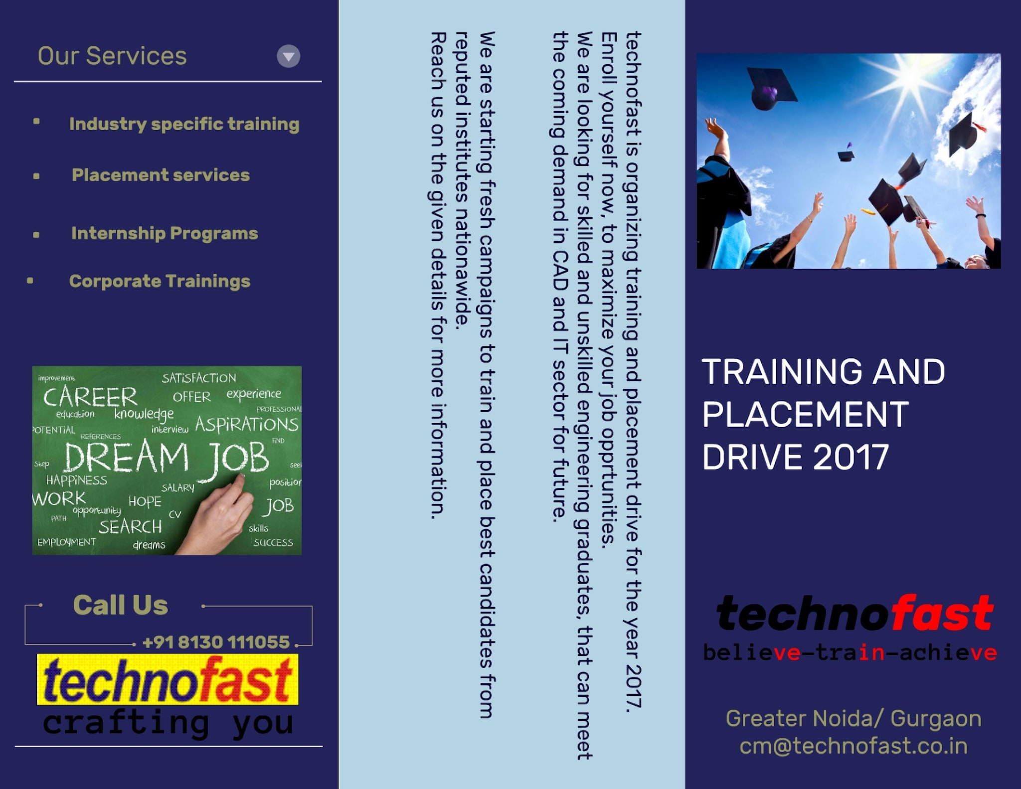Technofast Cad IT Training Centre Photos, Greater Noida, delhi ...