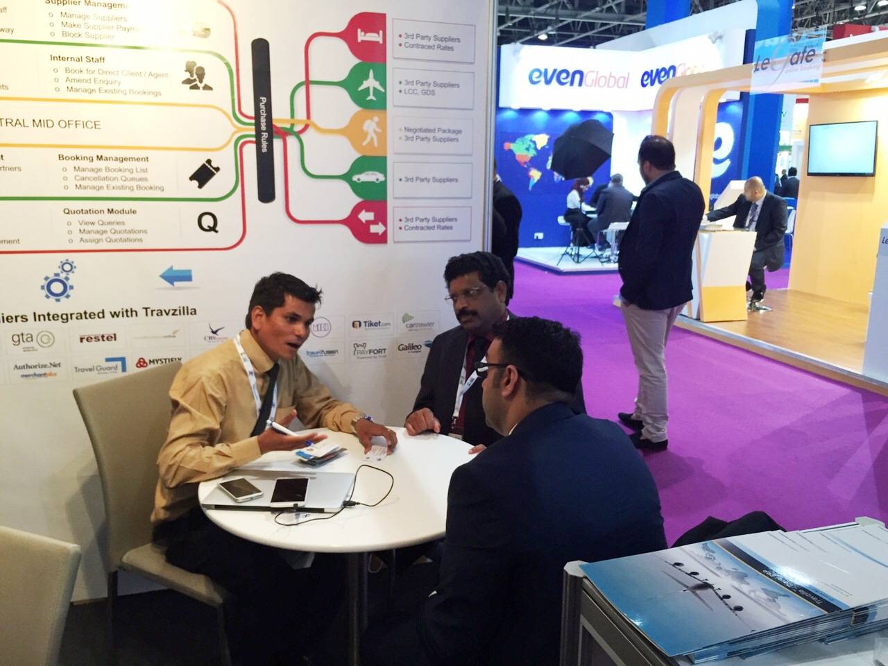 Catalogue - The Integrity Webs in Noida Sector 135 , Delhi - Justdial