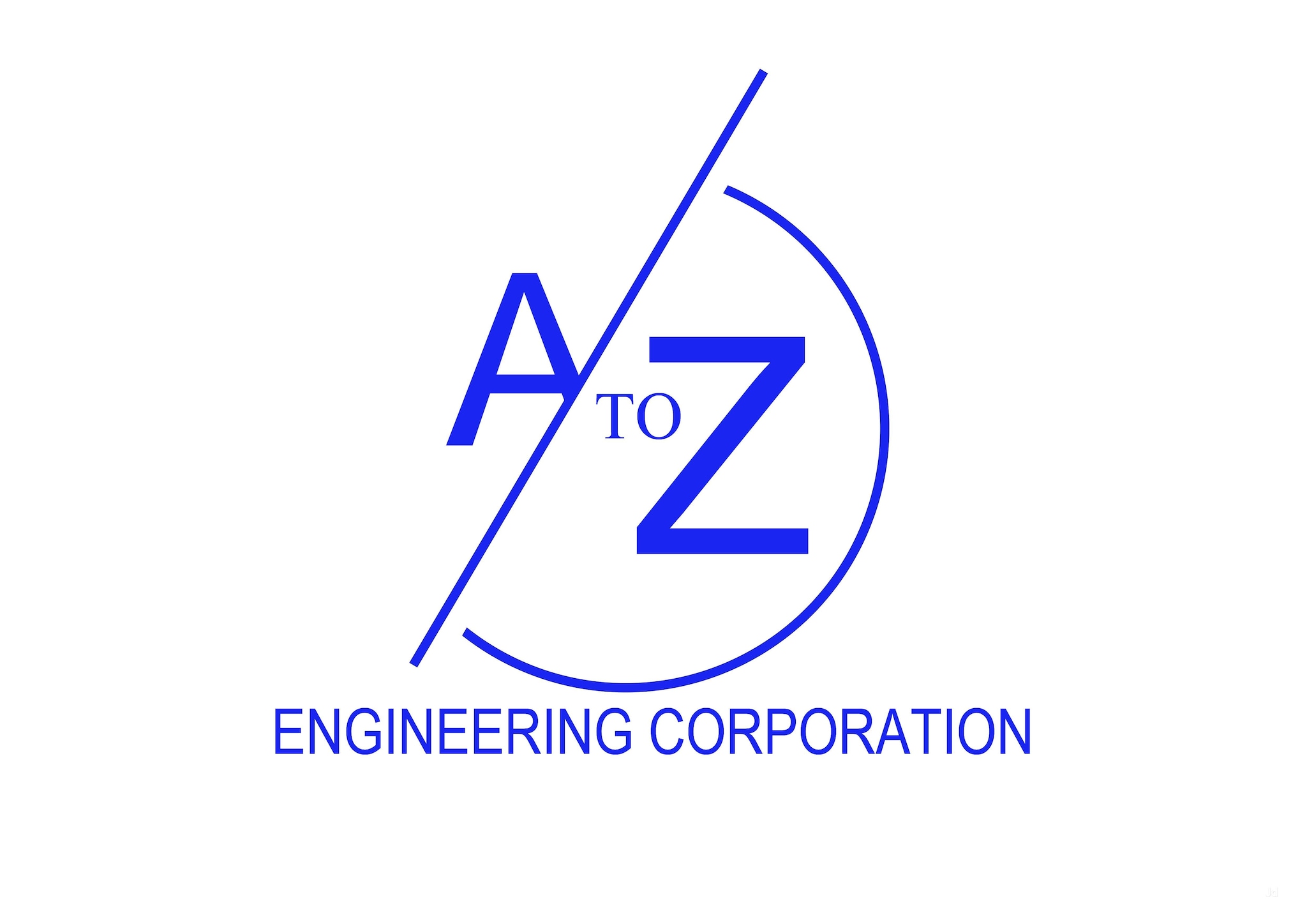 a   z engineering