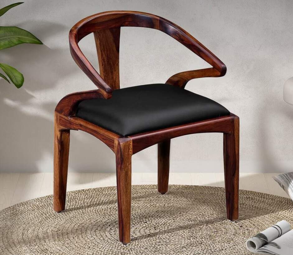 Studio Pepperfry in Noida Sector 104 Delhi Best Furniture Dealers in Delhi Justdial