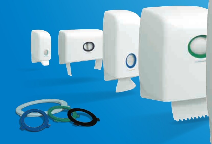 Top 50 Kimberly Clark Tissue Paper Dealers In Delhi Best Kimberly top-50-kimberly-clark-tissue-paper-dealers-in-delhi-best-kimberly