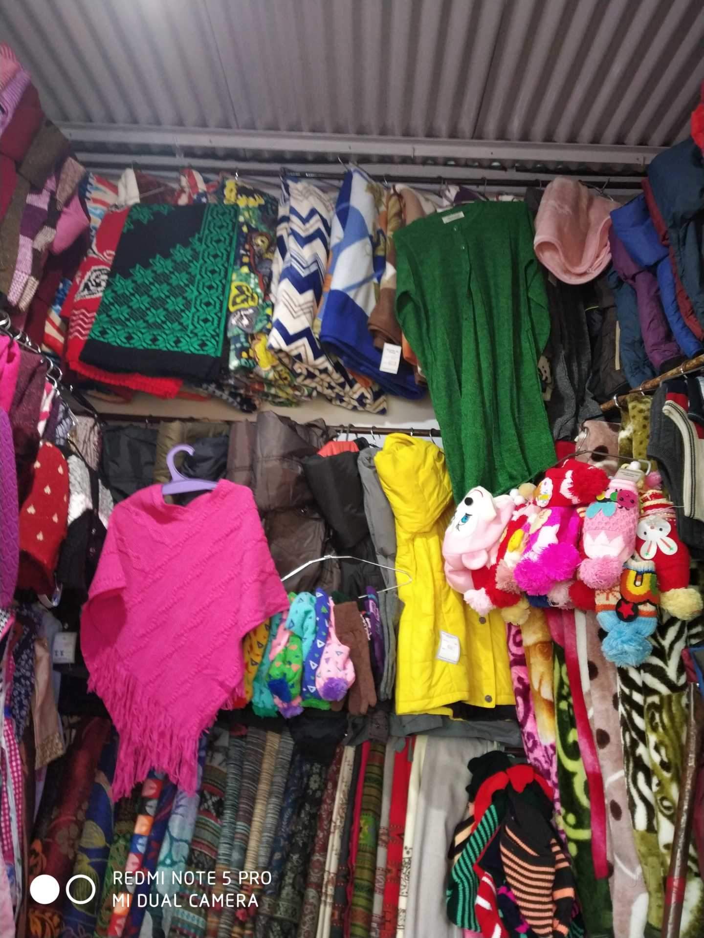 Praba woollen & fancy items in Balacola, Ooty - Best Decorative Article ...
