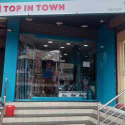 Total tools closest to me store