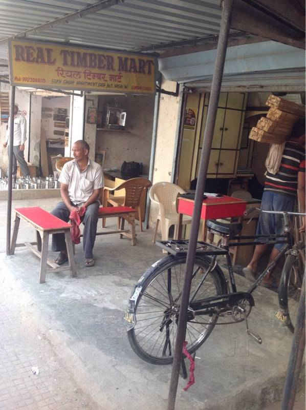 Catalogue - Sanghvi Timber & Plywood in Vasai West , Palghar - Justdial