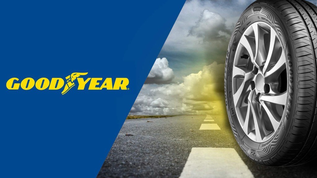 Shiv Wheel Care in Sumerpur, Pali-Rajasthan - Best Tyre Dealers in Pali ...