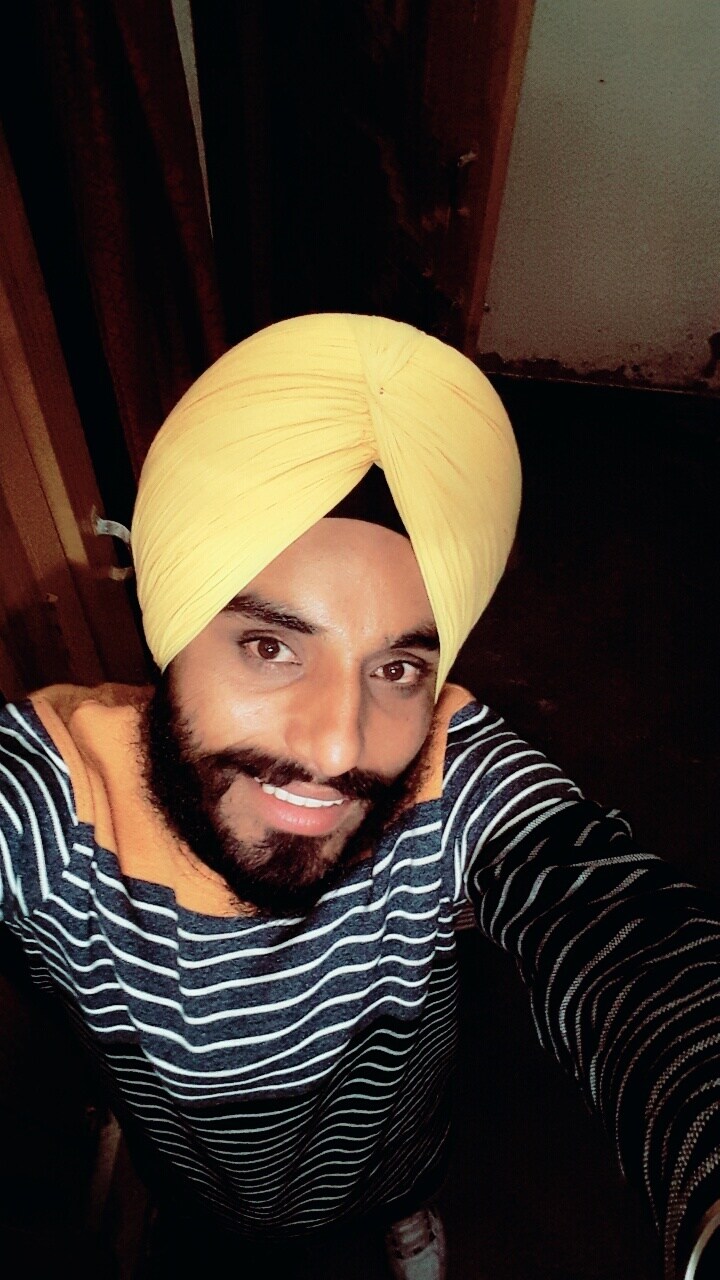 Harmanjeet Singh Dhatt in Trilok Pur, Palia Kalan - Best Agro Farming ...