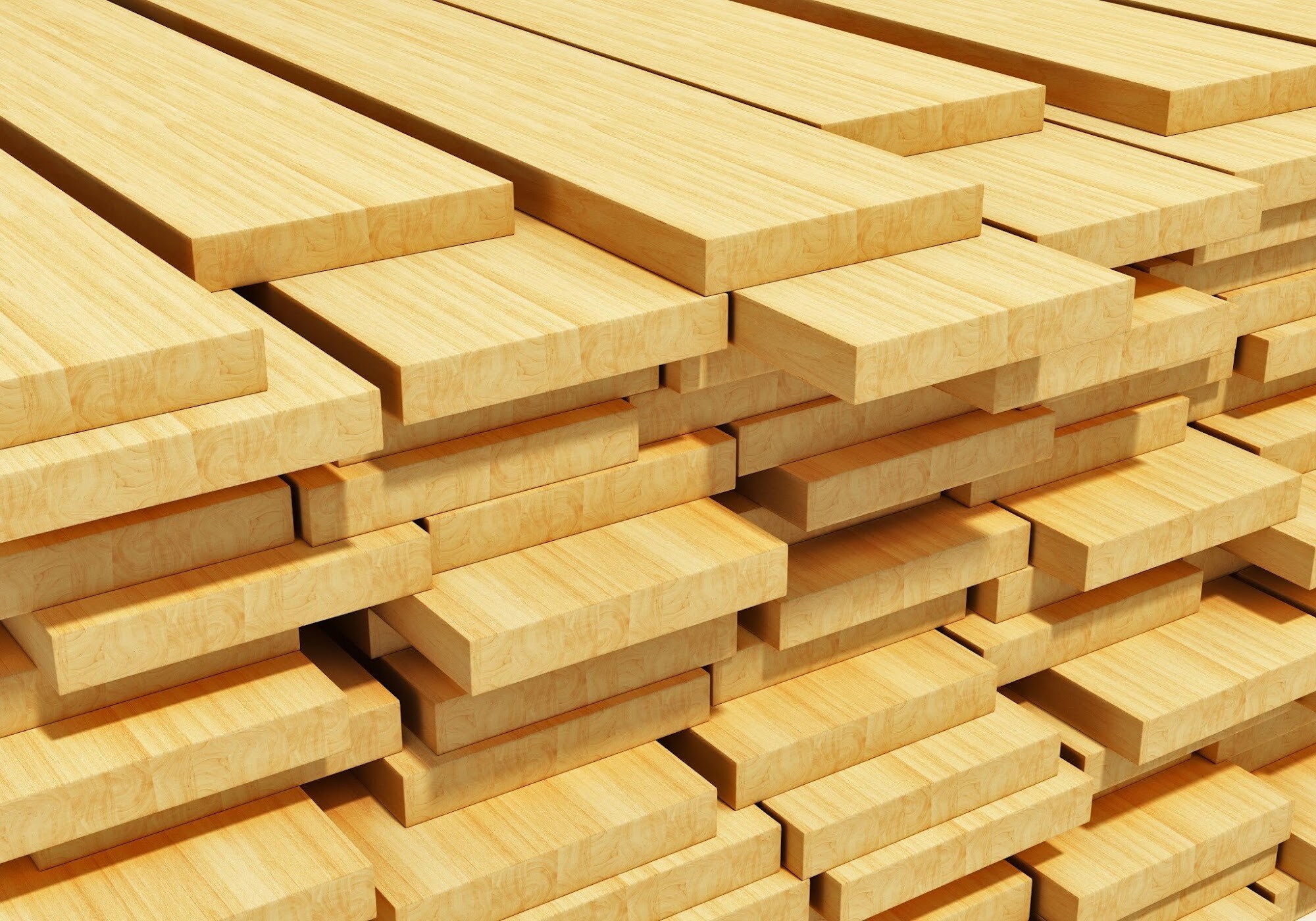 Rakha Krishna Timber in Abhey Pur, Panchkula - Best Timber Dealers in ...