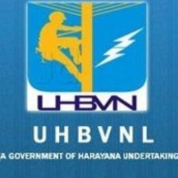 Uttar Haryana Bijli Vitran Nigam Ltd in Panchkula Industrial Area Phase 2 Panchkula Helplines For Electricity Complaint near me in Panchkula Justdial