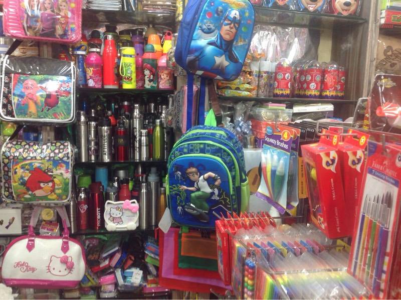 Archies Gallery Apollo Square 44 OFF Www elevate in archies-gallery-apollo-square-44-off-www-elevate-in