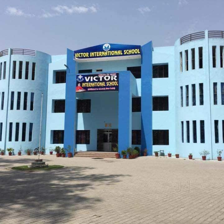 20+ CBSE Schools in Huda Sector 13 - 𝗙𝗲𝗲𝘀 𝗦𝘁𝗿𝘂𝗰𝘁𝘂𝗿𝗲 & 𝗖𝗼𝘂𝗿𝘀𝗲𝘀 2025-26 ...