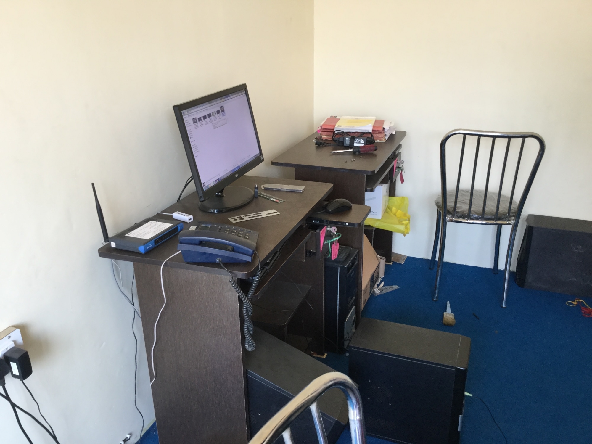 Catalogue - Tech Savvy It Solutions in Patran , Patiala - Justdial