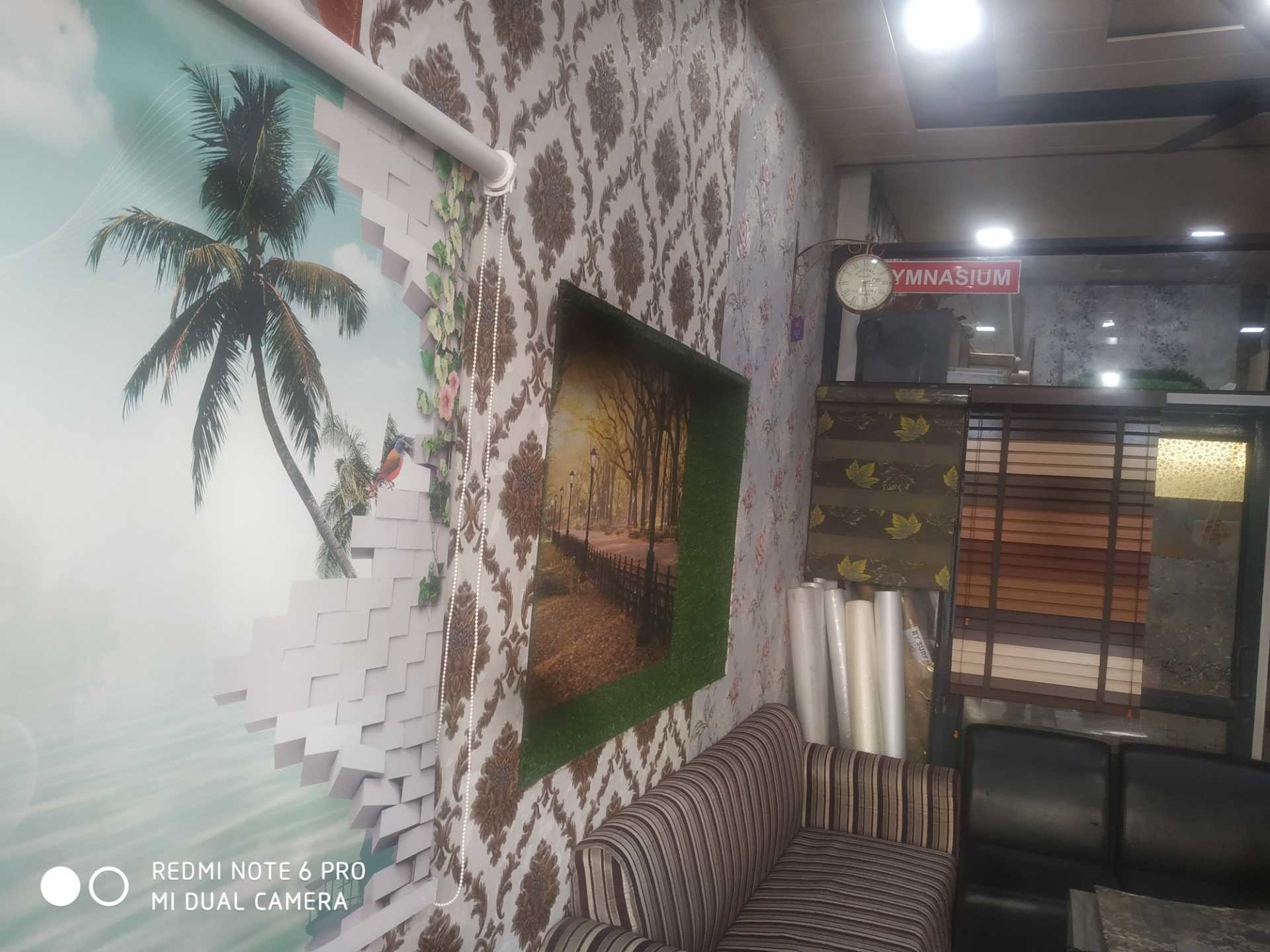 Patiala interiors in Patiala - Best PVC Pipe Dealers in Patiala - Justdial