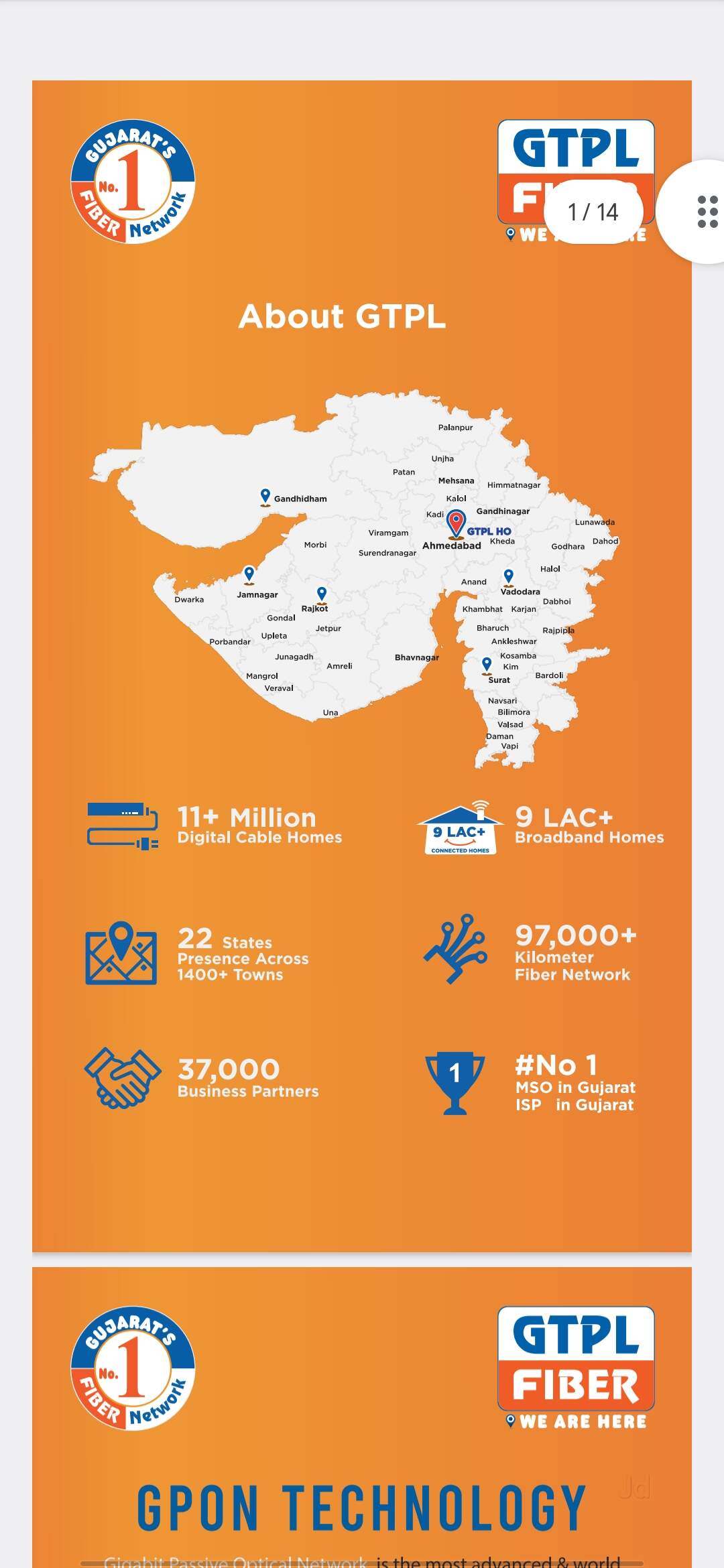 Top Excitel Internet Service Providers in Patliputra - Best Excitel ...