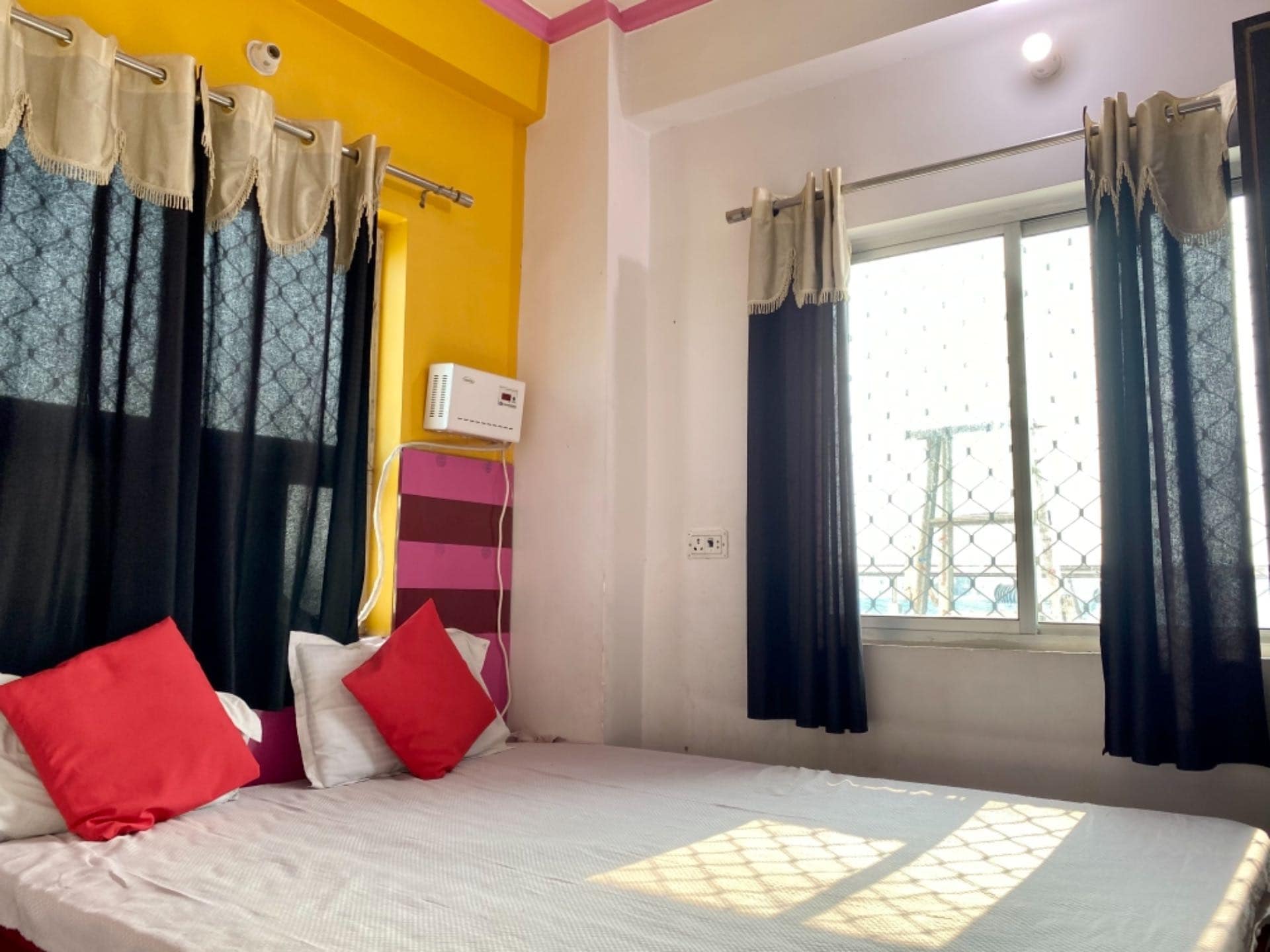 Top Hotels Rs 1001 To Rs 2000 in Sorampur Patna Sadar - Best Hotels ...