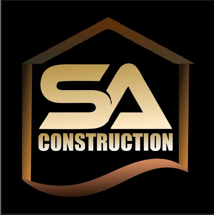 Buildon Architects in Patna - Best Architects near me in Patna - Justdial