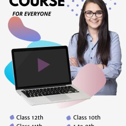 Top Online Gst Tutorials in Jaipur near me - Justdial