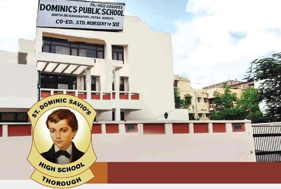 20+ Schools in Fraser Road Area - 𝗙𝗲𝗲𝘀 𝗦𝘁𝗿𝘂𝗰𝘁𝘂𝗿𝗲 & 𝗖𝗼𝘂𝗿𝘀𝗲𝘀 2026-27 ...