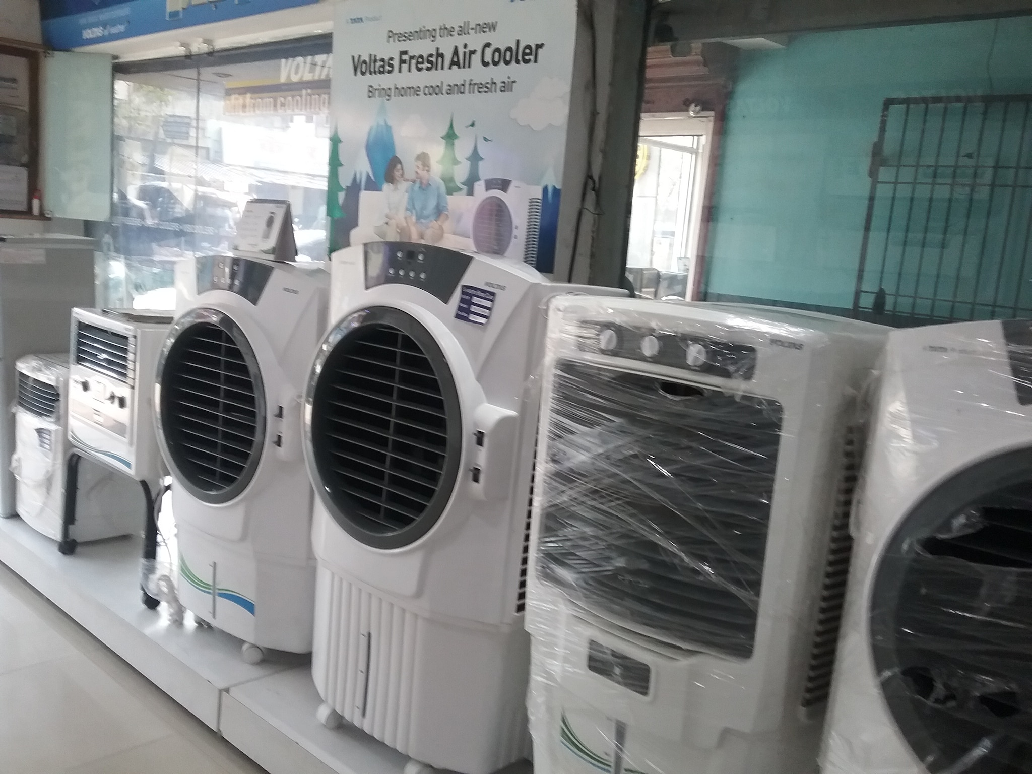Top Inverter Dealers Microtek near Care Cure Hospital Anisabad - Best ...