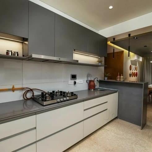 Apple Kitchens in Patna - Best Modular Kitchen Manufacturers near me in ...