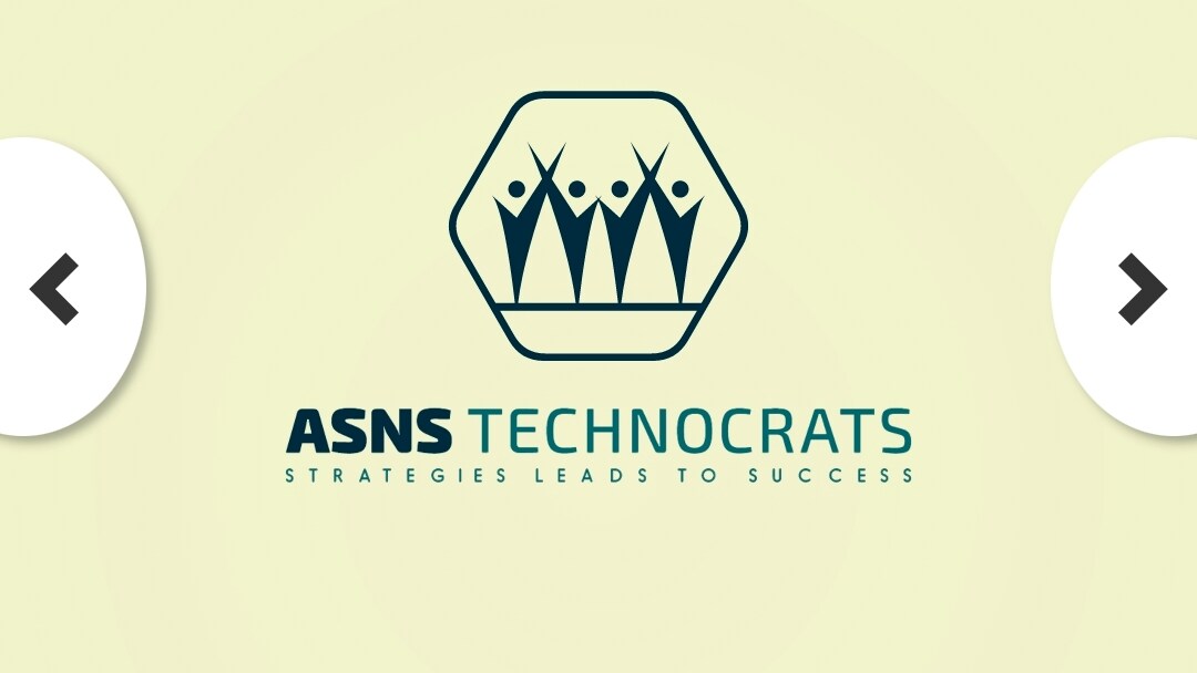 Asns Group Of Companies in Korji, Patna - Best Construction Companies ...