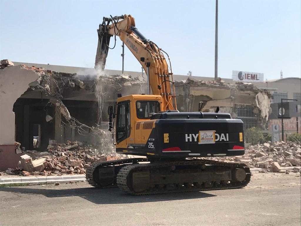 shri balaji enterprises in Mokama - Best JCB-Earthmovers On Rent near ...