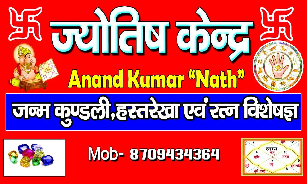 Top Vastu Shastra Consultants For Plot in Chanaki, Patna near me - Justdial