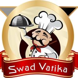 Maharashtrian Restaurants in Exhibition Road, Patna - Marathi ...