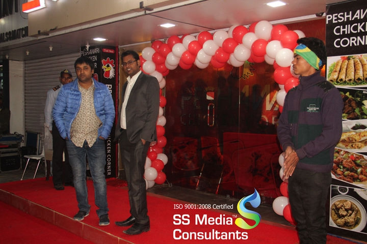 Tirupati Stationery Pvt Ltd in Boring Road, Patna - Best Stationery ...