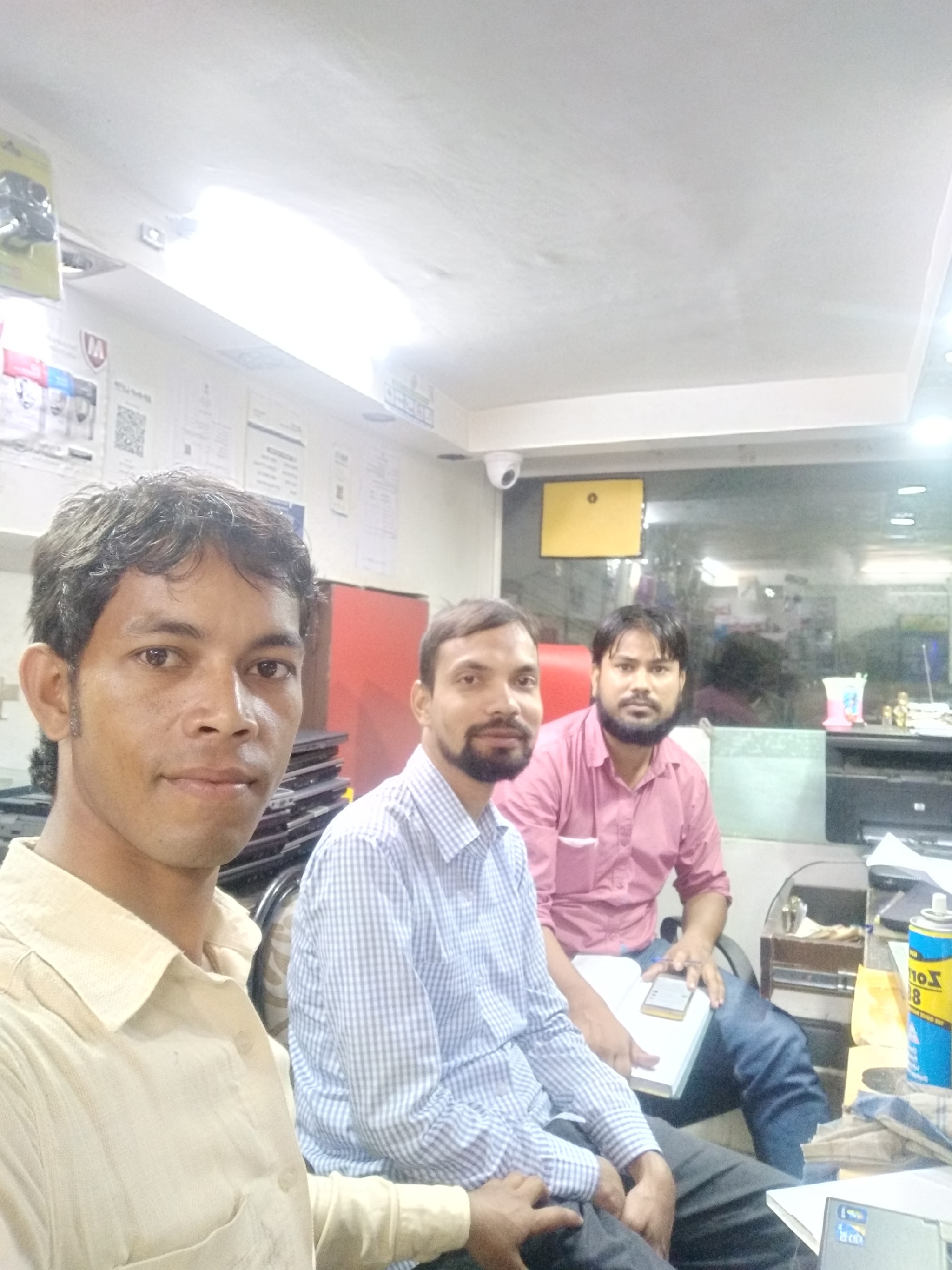 Top Computer Dealers in Sampatchak, Patna - Best Computer Desktop ...