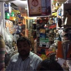 Tool parts store near me store