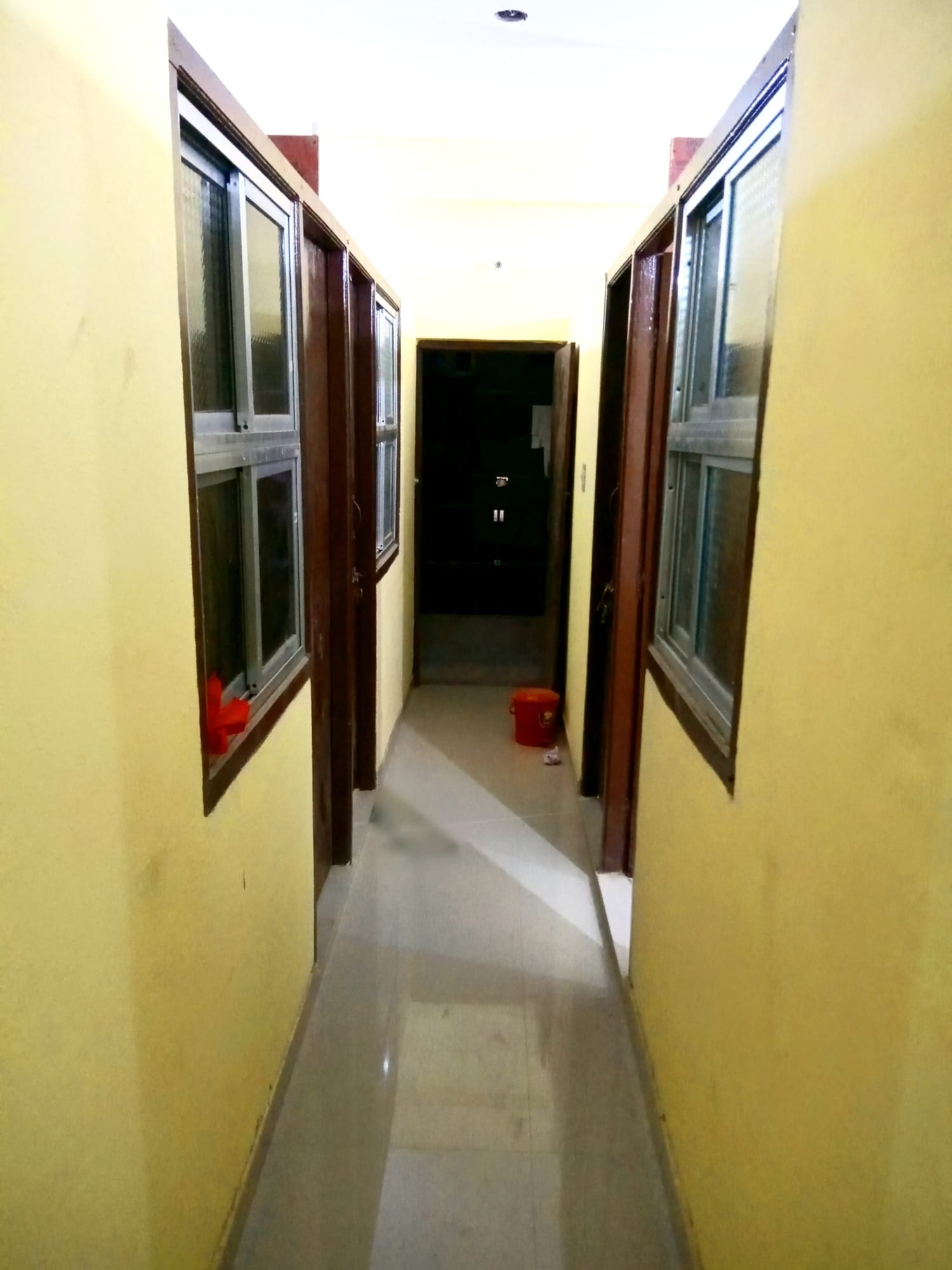 List of Top PG For Boys in Sorampur Patna Sadar - Best PG Rooms For ...