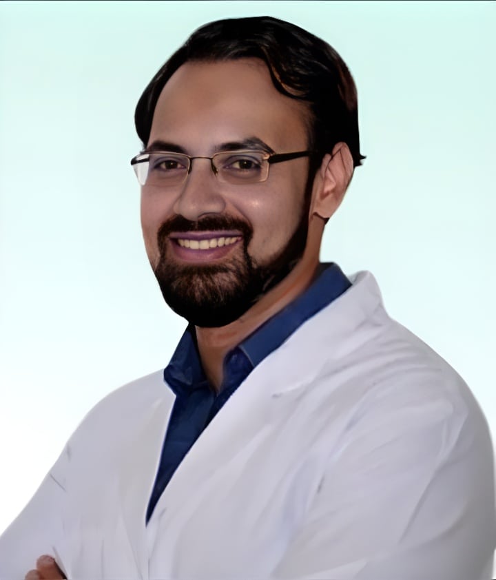 Best Orthopaedic Hospitals Near me in Kila Road Hajiganj, Patna | Justdial