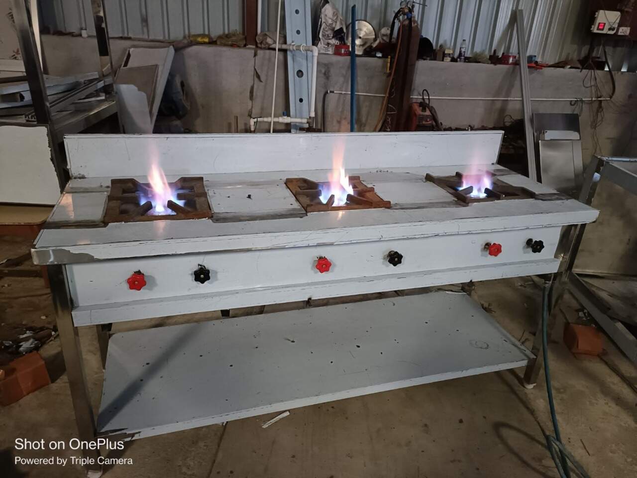 Top Commercial Kitchen Equipment Manufacturers in Beur - Best Kitchen ...