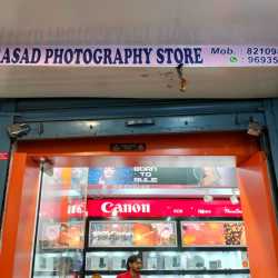 Photography store near me store
