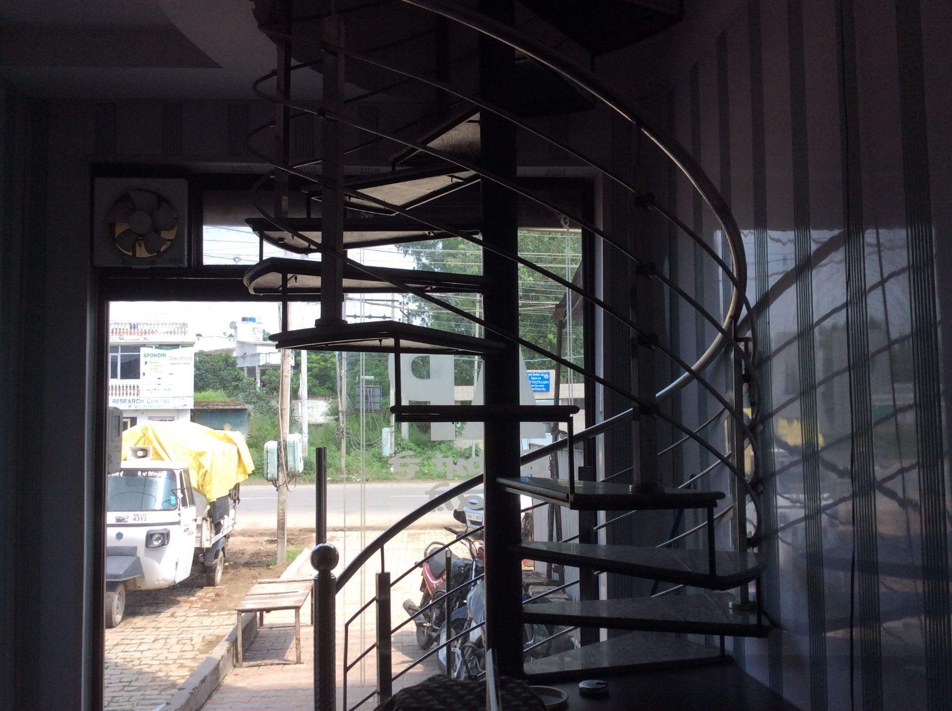 AP Building Designers and Builder in Phagwara Sharki, Phagwara - Best ...