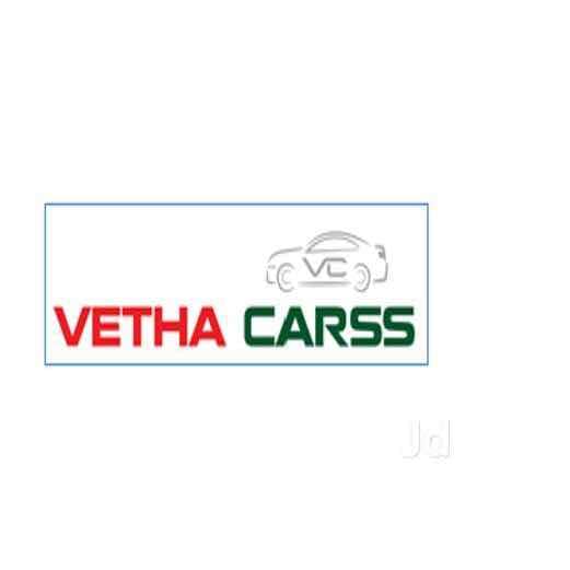 List of Top Used Cars in Pollachi - Best Second Hand Car Dealers - Justdial