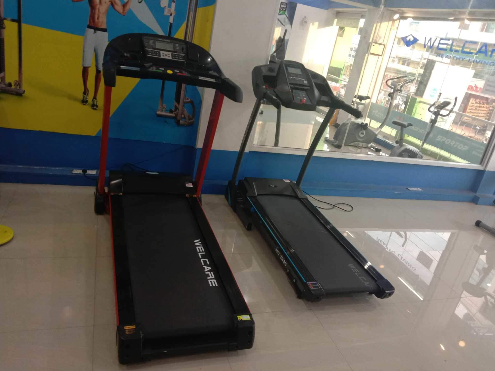 Top 20 Fitness Equipment Dealers In Pollachi Best Gym Equipment top-20-fitness-equipment-dealers-in-pollachi-best-gym-equipment