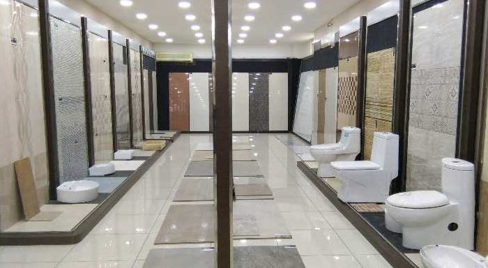Marble Dealers in Moolakulam, Pondicherry Near You - Explore Marble ...