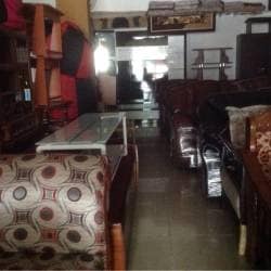 Fashion Furniture World in Pondicherry Ho Pondicherry Best Antique Furniture Dealers near me in Pondicherry Justdial