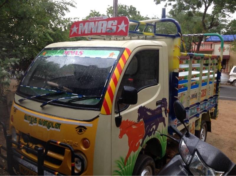 Top Honda Car Service Centres in Pudukkottai - Best Honda Car Repair ...