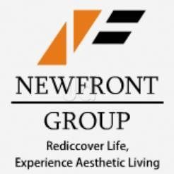 New Front Group in Deccan Gymkhana, Pune - Best Construction Companies ...