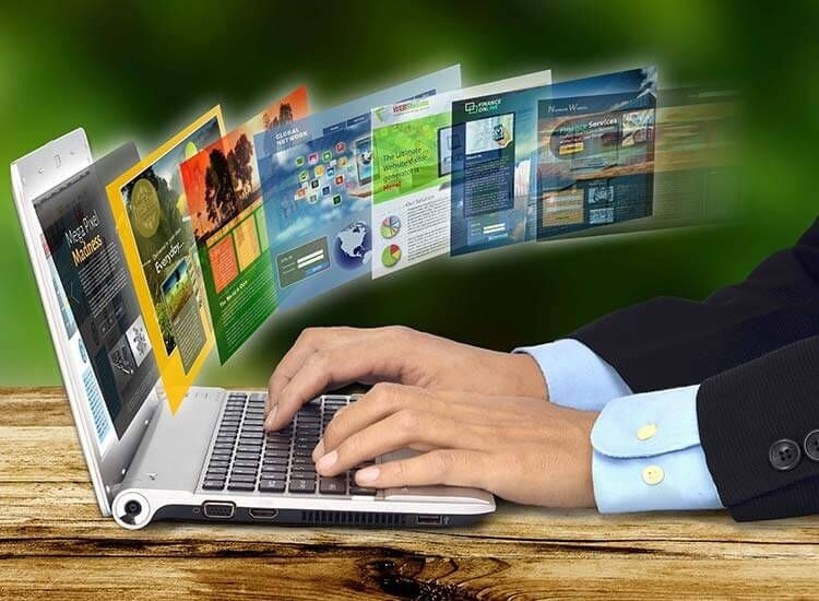 Atlantis Lab Pvt Ltd in Kothrud, Pune - Best Payroll Management ...