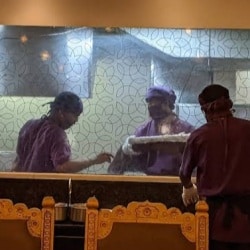 Sukanta Pure Veg Thali in Deccan Gymkhana,Pune - Order Food Online ...