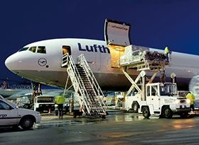 Patel Roadways Ltd in Akurdi, Pune - Best 24 Hours Transporters in Pune ...