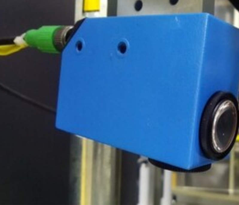 Prasad Hi Tech Systems in Bibvewadi, Pune - Best Sensor Manufacturers ...