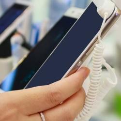 Top Bpl Landline Phone Dealers in Pune - Best Bpl Landline Phone ...